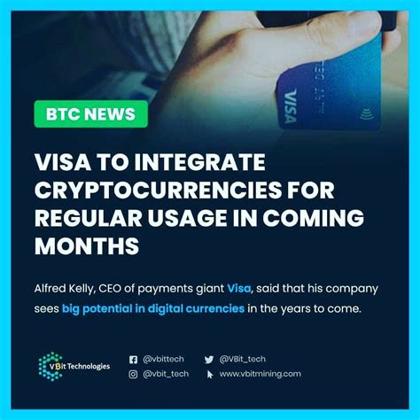 Vbit Tech Bitcoin Earners On Tumblr