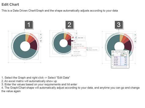 Operating Expenses By Category Powerpoint Slide Inspiration PowerPoint Templates Backgrounds
