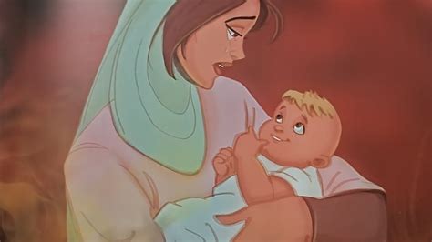 أصحاب الأخدود Youtube