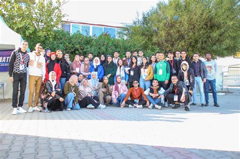 Association Des Clubs Fst Al Hoceima Adcfsth • Instagram Photos And