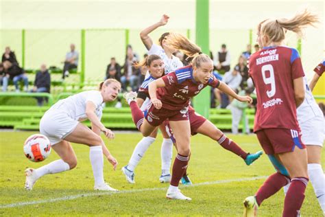 Fc Zürich Frauen Servette Fccf Servette Fc