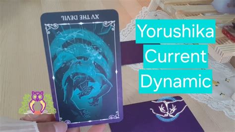 Yorushika Duo Dynamic Connection YouTube