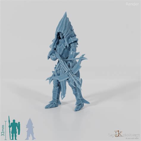 Orc - Ozoth 01 – Koboldnest