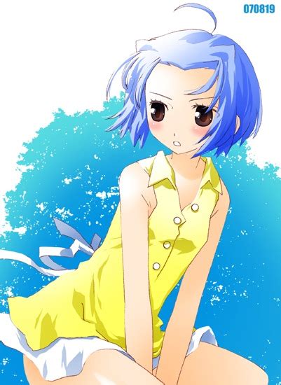 Drawn By Noto Soranoto Danbooru