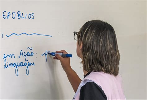 Educação De Sp Lança Edital Para Concurso Público Que Vai Contratar 15