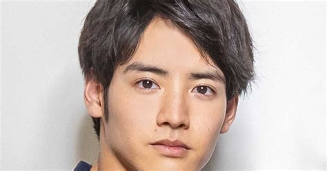 赤楚衛二「舞いあがれ！」で初の朝ドラ出演決定 「とうとう朝ドラ！」「日本中を癒してくれる存在に」と注目の予感（1 2ページ） イザ！