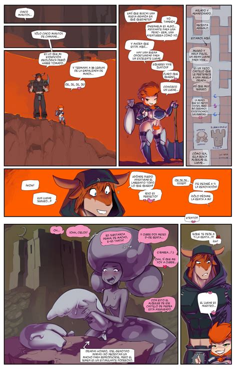 Minotaurs Vs Dwarves Fred Perry