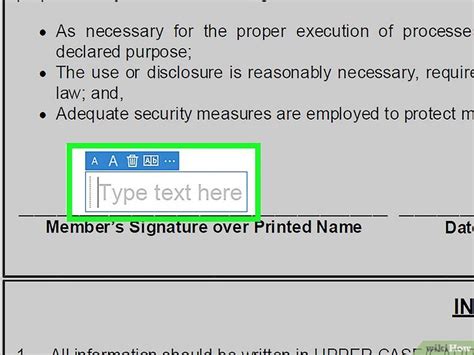 How To Sign PDFs In Adobe Acrobat Reader PC Mac Mobile