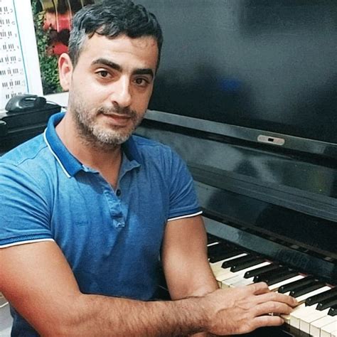 יום המודעות לבריאות הנפש Amitim