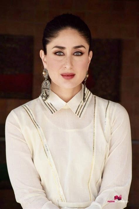 Pin On Elegant Woman