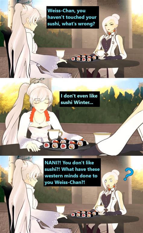 Ladybug Part 30 R Fnki
