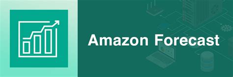 Amazon Forecast使ってみた！ Denet 技術ブログ