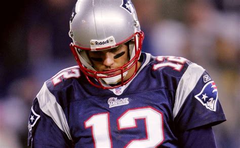 Patrick Mahomes Loses Another Super Bowl How Many Had Tom Brady Lost