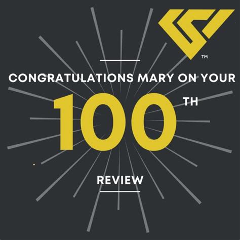 Mary Quinn On Linkedin This Is My Last Working Day Of 2023 And I Want To Take This Opportunity To…