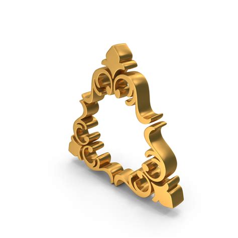 Border Design Png Hd Png Images And Psds For Download Pixelsquid