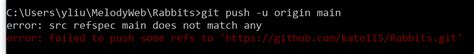 [2 github basics ] instruction misleading · issue 533 · microsoft web dev for beginners · github