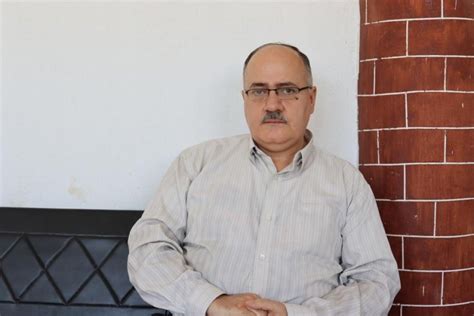 مجلس إدلب الخضراء يدعوا السوريين في المناطق السورية المحــتلة لتشكيل