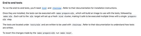 Kubernetes Operator Opentelemetry Crossoverjie