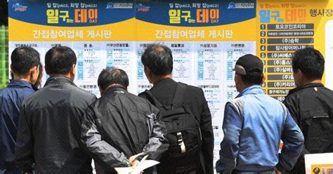 韓 66세 이상 고령층 상대적 빈곤율 43oecd 최고