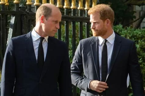 Kate Middletons Important Walkabout With Harry And Meghan Was One Of