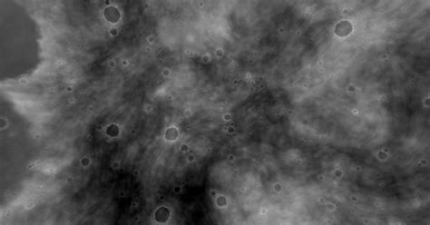 Planet Textures Album On Imgur