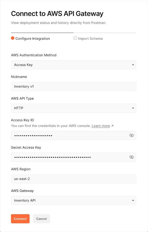 Deployment Of An Api In Postman Naukri Code 360