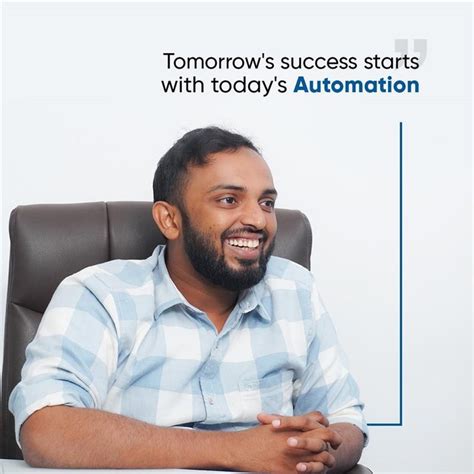 Mohamed Jahar Ai Automation Pro • Instagram Photos And Videos