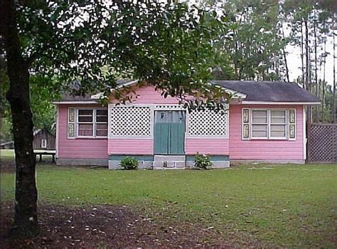 14810 Jack Vause Landing Rd Tallahassee Fl 32310 Mls 336114 Redfin