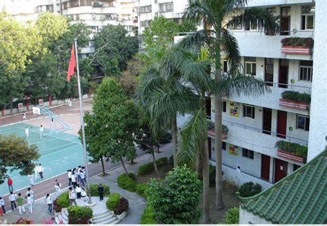 汕头外砂中学外砂中学汕头汕头大学大山谷图库