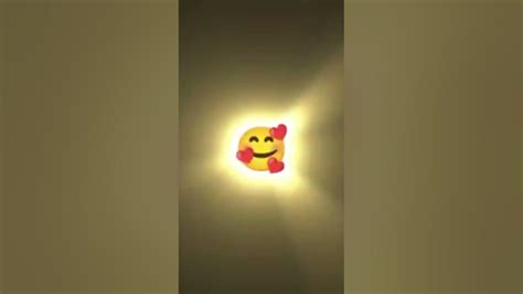 Attitudestatusshayriblackscreenlovestatusshayriblackscreensad