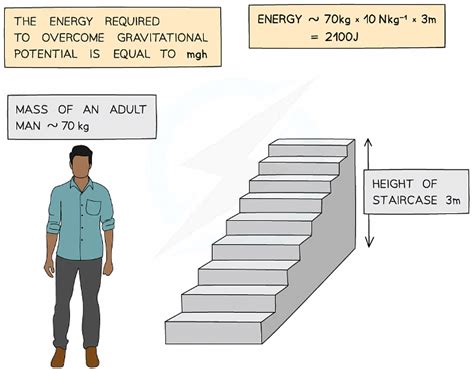 Physical Quantities And Units Physics For Grade 12 PDF Download