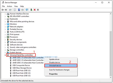 Ways To Fix Sd Card Stops Working On Windows