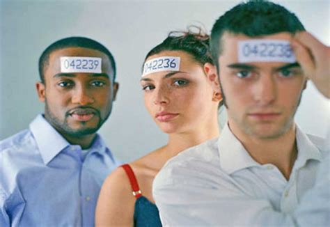 People Are Not Numbers Philadelphia Gay News