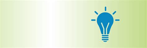 The Use Of Adversarial Collaboration In Nutrition And Obesity Research American Society For