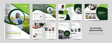 간단한 캘린더 앱 Ui Ux 개념 페이지 무료 벡터