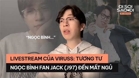 ️ Thời Yến Youtube