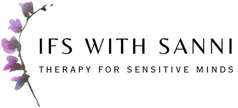 Managers Firefighters Exiles And The Self Introduction To The Different Parts And Aspects Of