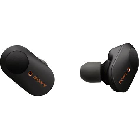 Wholesale Sony Wireless In Ear Headphones Distributor Sm Distribution