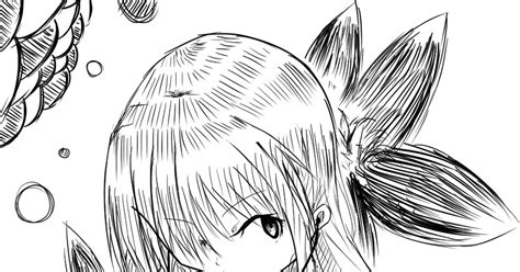 オリジナル 脳内 灯のイラスト Pixiv