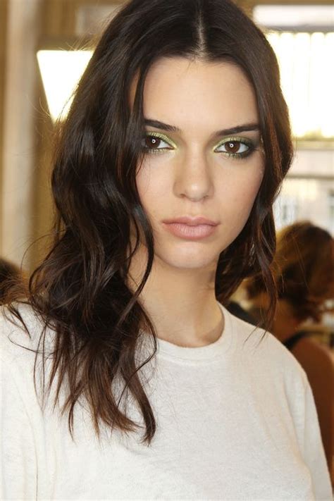 9 Hot Hair Trends For 2016