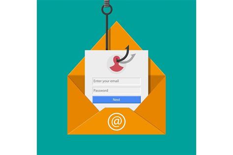 download hacker phishing data via internet for free artofit