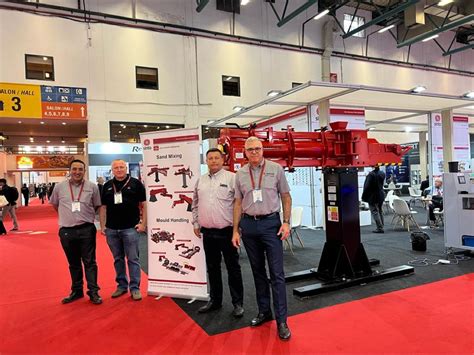 Mark Fenyes On Linkedin Nice To Be Back At The Ankiros Fair