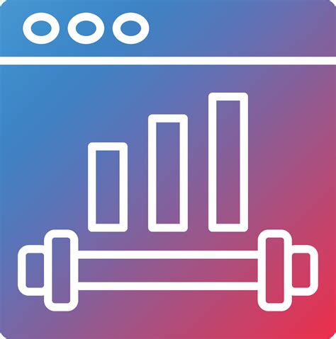 Strength Vector Icon 31085945 Vector Art At Vecteezy