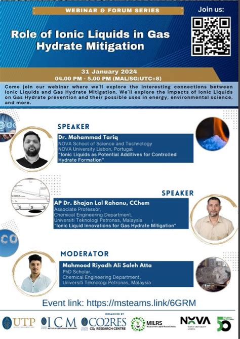 Mohammad Tariq On Linkedin Dear Friends I Am Pleased To Inform You