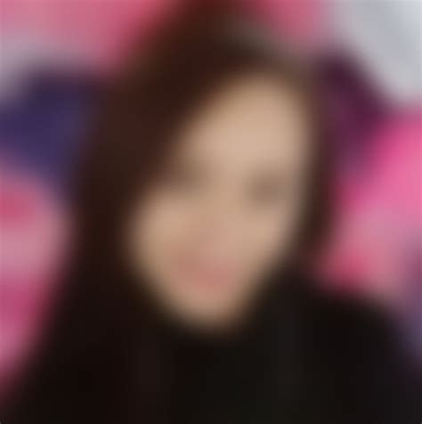 Марина Титова ВКонтакте