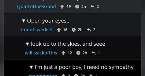 Thisthis Is Why I Joined Imgur Album On Imgur