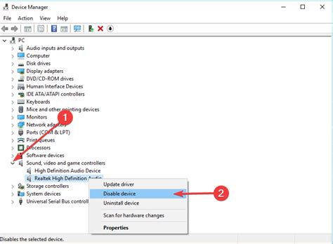 FIX Audio Renderer Errors On YouTube When Loading Videos
