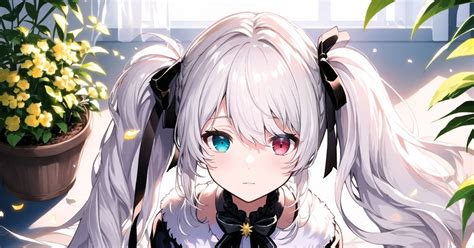 ニーゴミク ニーゴミク Nailisのイラスト Pixiv