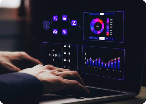 Advanced Inductor Control System Development Piesoft