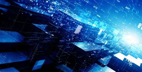 Pick Up｜パナソニックewネットワークス株式会社｜panasonic